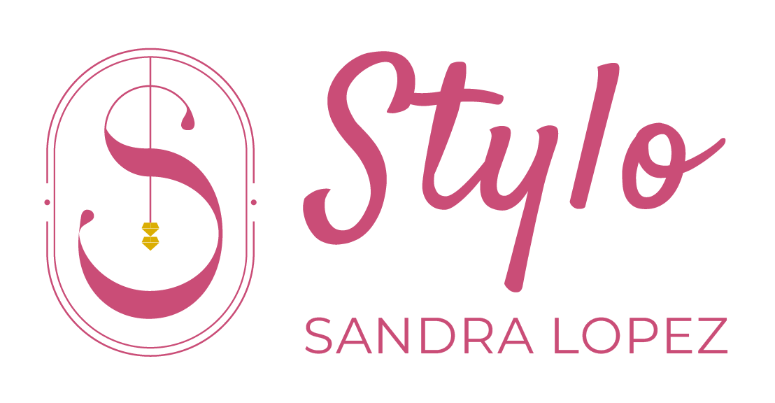 Shop - Stylo SL
